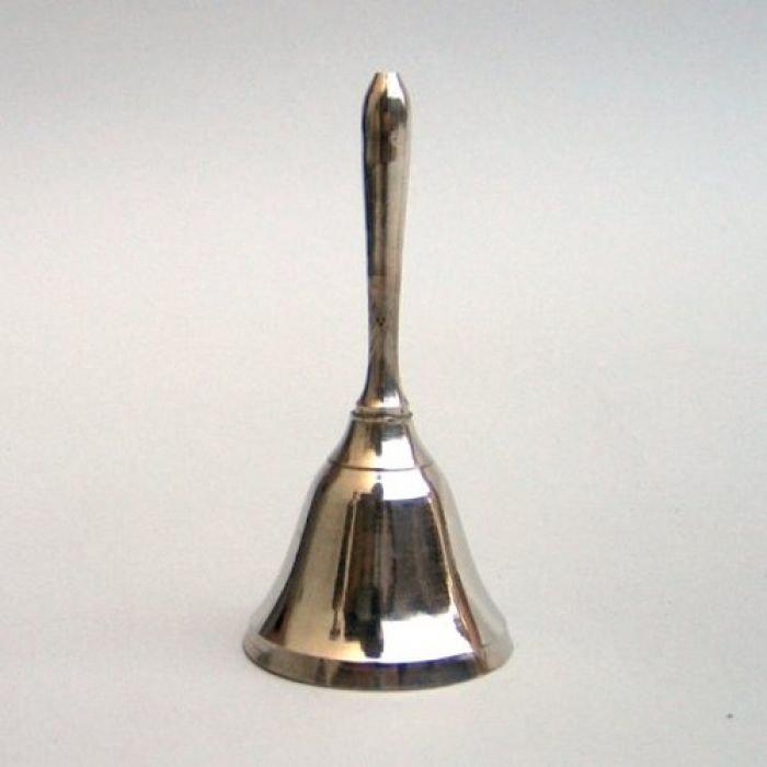 Ship Bells Archives - GlobeDecor